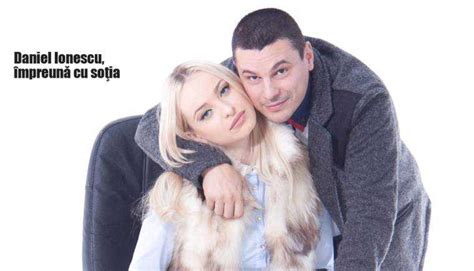 Cum S A Aflat De Violul Făcut De Directorul Casei Studentului Nevasta