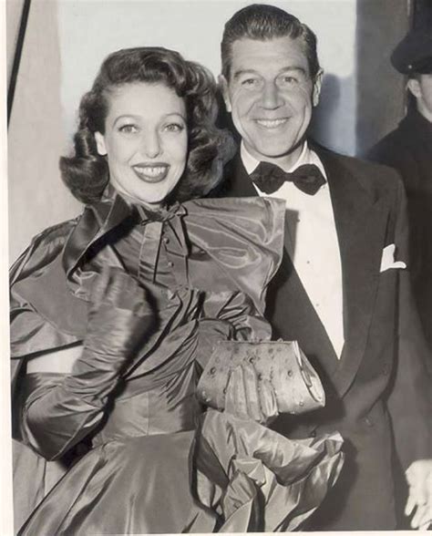 45 Best Loretta Young Images On Pinterest Loretta Young Clark Gable