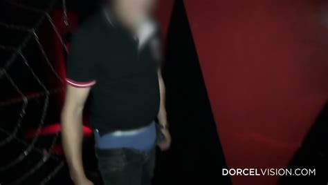 Swingers Eporner