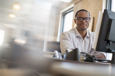 Risk Adjustment Solution For Healthcare Wolters Kluwer