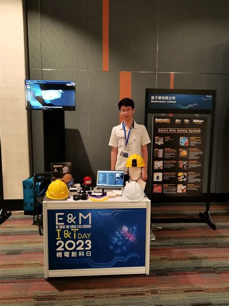 Andrew Zhang Posted On Linkedin