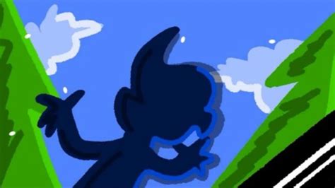 Philsi E Bisti Cap 2 ¡buena O Mala Suerte