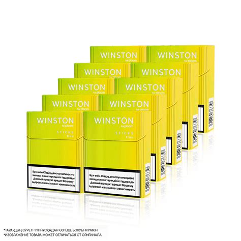 Ploom Club в Казахстане Ploom Kz