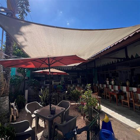 Wayane Merida Restaurant Reviews Photos And Phone Number Tripadvisor