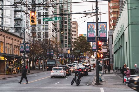 Synic Software Inc The Canada Digital Adoption Program Cdap Digital Advisor Downtown Van