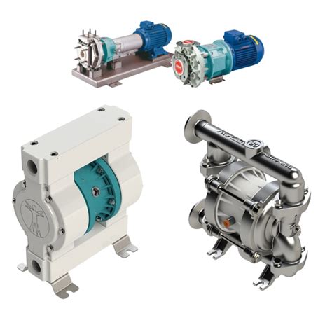 Products Global Flow Control