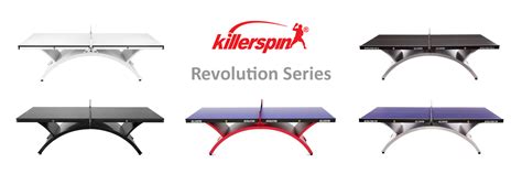 Table Tennis Ping Pong Equipment Store