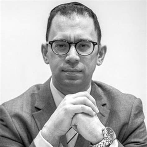 Arnold Aaron Youtube