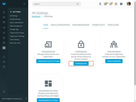 Virtuous Crm Multi Factor Authentication Virtuous