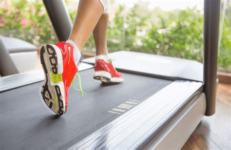7 Best Compact Treadmill For Home Use