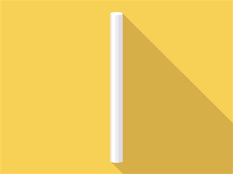 Chip Da Beleza Entenda O Que é O Dispositivo Proibido Pela Anvisa