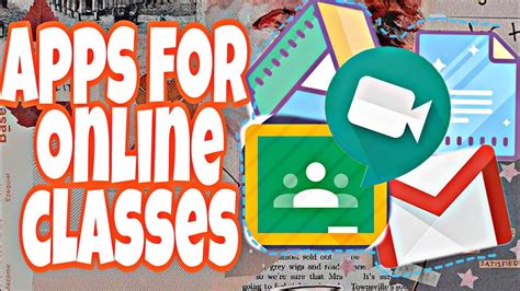 Classoos Apk Classoos Apk