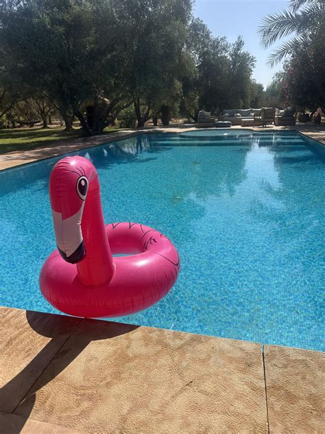 Aviationdaffaires Backoffice Luxuryaviation Womeninaviation