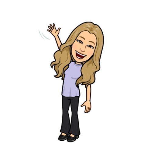 Lessons By Vicky Teaching Resources Teachers Pay Teachers