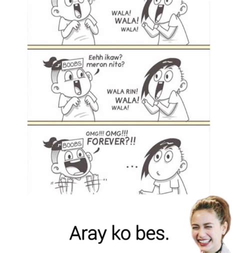Watch Ethel Booba And Rufa Mae Quinto In One Epic Video Is Hilarious Af