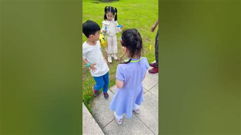 뽀뽀뽀유치원성남시청 Youtube