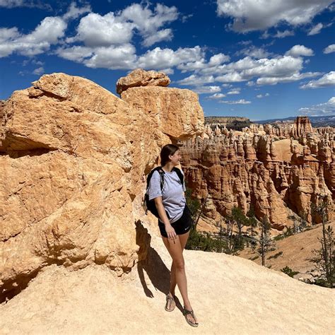 Megan Wright Youtube