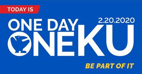 Hon Jacy J Hurst On Linkedin One Day One Ku