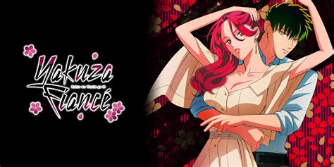 10 Best Anime Video Game Waifus