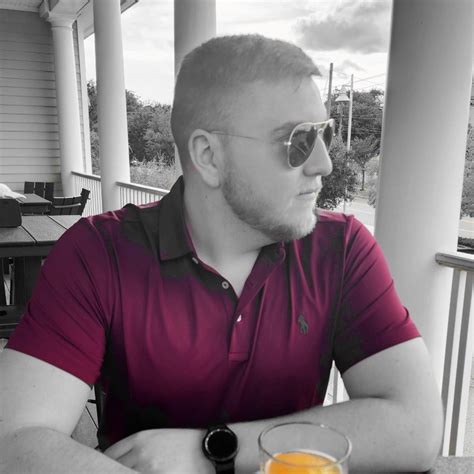 Conner Patterson Data Annotator Dataannotation Linkedin