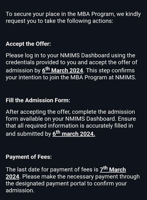 Nmims Off Campus R Catpreparation