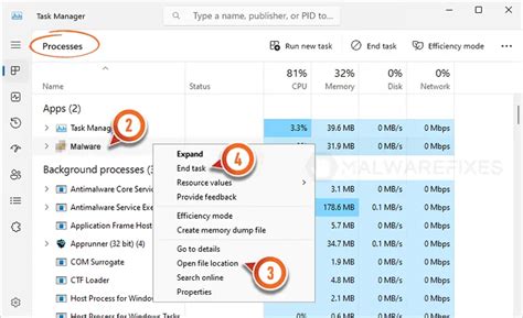Pupoptionalbundleinstaller Removal Guide Malwarefixes