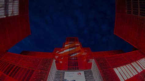 Design Brings People Together Introducing The Exclusive Red Dot