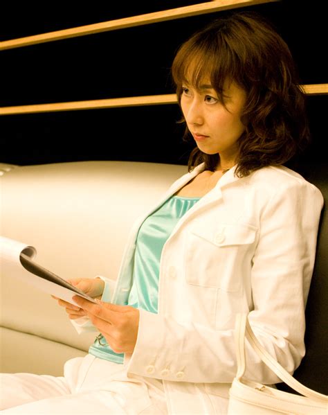 劇団メンバー紹介：長沢 美樹 劇団ヘロヘロqカムパニー