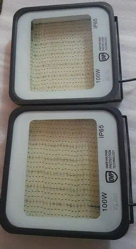 Flat And Defused Ring Light 12 Inch At ₹ 5000piece In Navi Mumbai Id