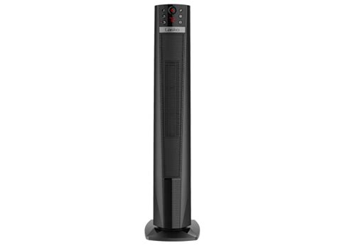 Lasko Ct32791 Sams Club Space Heater Review Consumer Reports