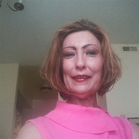 Cathy Grasso Youtube