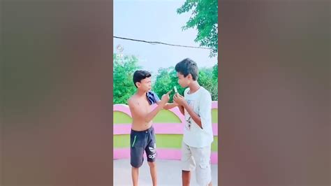 Garib Edy Group Youtube