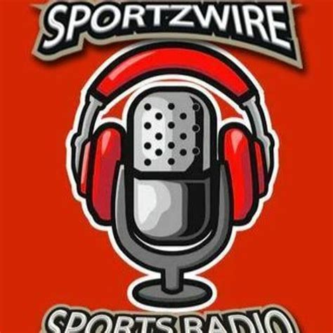 Stream Episode Catching Up With Mike Vasil By The Sports Report Podcast Listen Online For Free