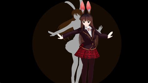 Velvet Scarlatina By Lordobelisk On Deviantart