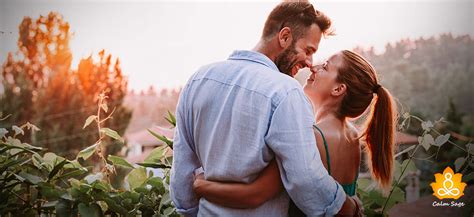 10 Clear Signs Of Respect In Your Relationship