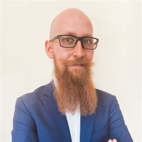 Paweł Ostrowski Młodszy Specjalista Wsparcia Aplikacji Boryszew Sa Oddział Maflow W