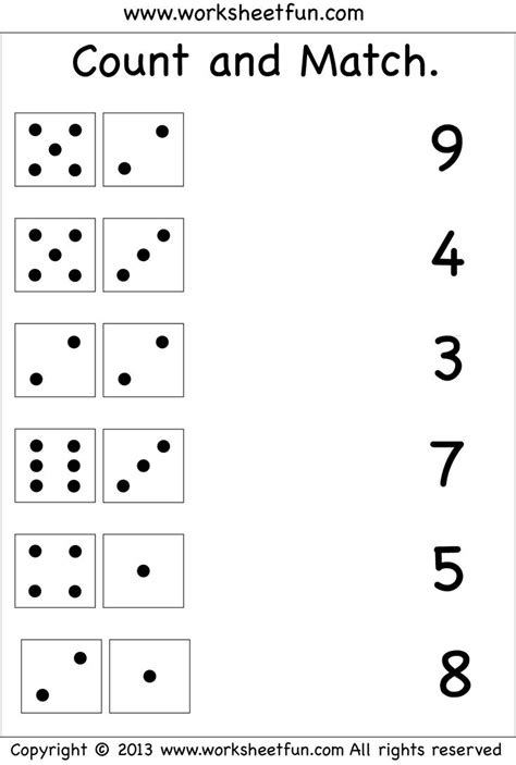 Tk Math Worksheets Free Printable Math Worksheets