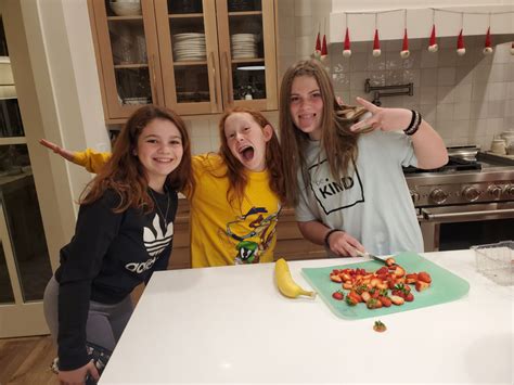 30 Lds Girls Camp Ideas To Make An Unforgettable Experience My Silly