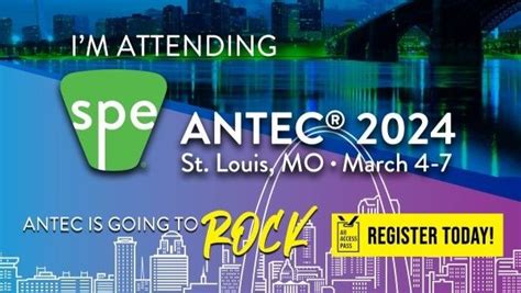 Ehsan Akbari On Linkedin Antec24