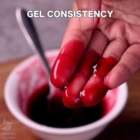 3 Diy Beetroot Face Pack And Skin Care Remedies For Glowing Skin