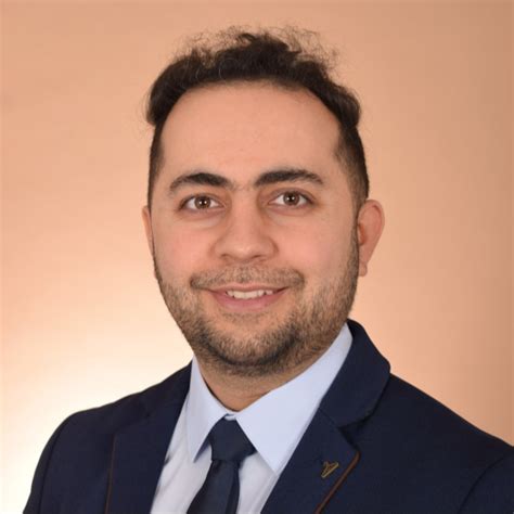 Hayatullah Ibrahimy Data Engineer Oloqiqi Gmbh Xing