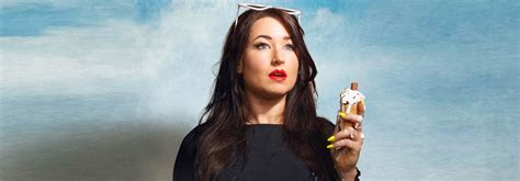 The Showroom Chichester Louise Orwin