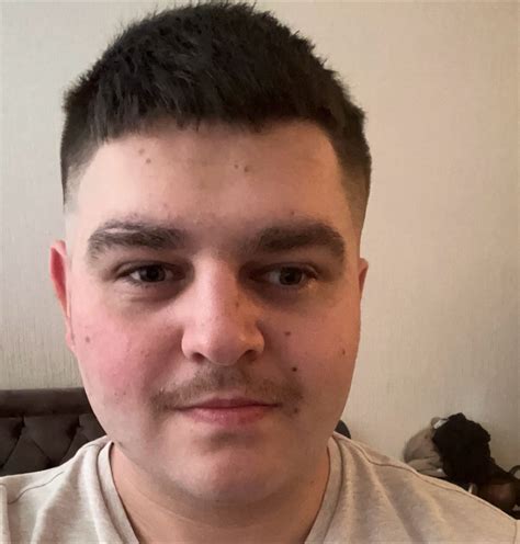 Adam Bucknall On Linkedin Movember Mensmentalhealth Mentalhealthawarenessmonth Youarenotalone