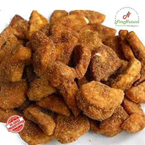 Sharkara Upperi Sharkara Varatti 200g 1kg