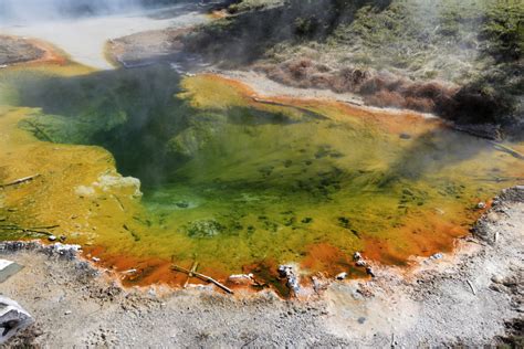 Geophysical Data Management For Non Geophysicist