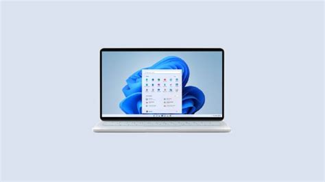 How To Install Python 314 On Windows 11 Coding Lap