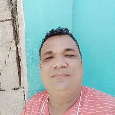 Maynor Soriano Youtube