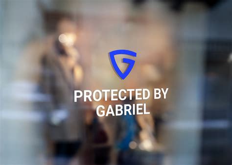 Solutions Gabriel Protects