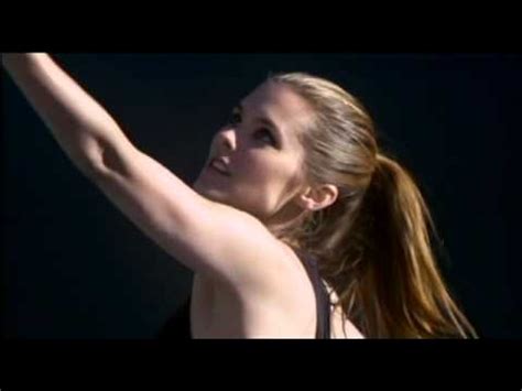 Susie Abromeit Tennis Youtube