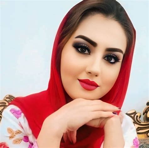 صفحهمارافالوکنید ️😊 تاریخچه عکاسی ⭐️⭐️⭐️⭐️⭐️⭐️⭐️⭐️⭐️⭐️⭐️⭐️⭐️ با کشف دو اصل بحرانی آغاز شد